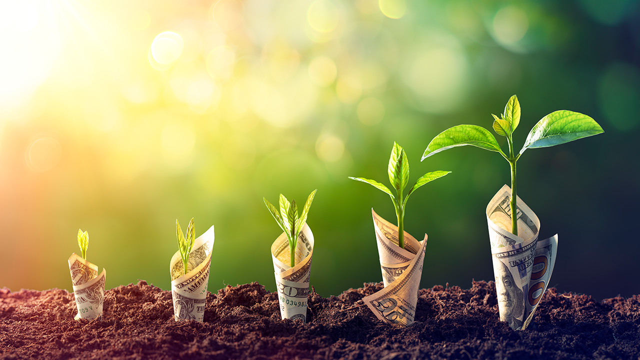 Tips to Grow Your Business by Referral | Buffini & Company Resources