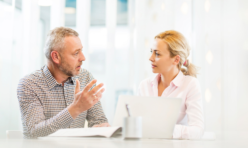 5 Benefits of Having a Coach in Your Corner - Buffini & Company Resources