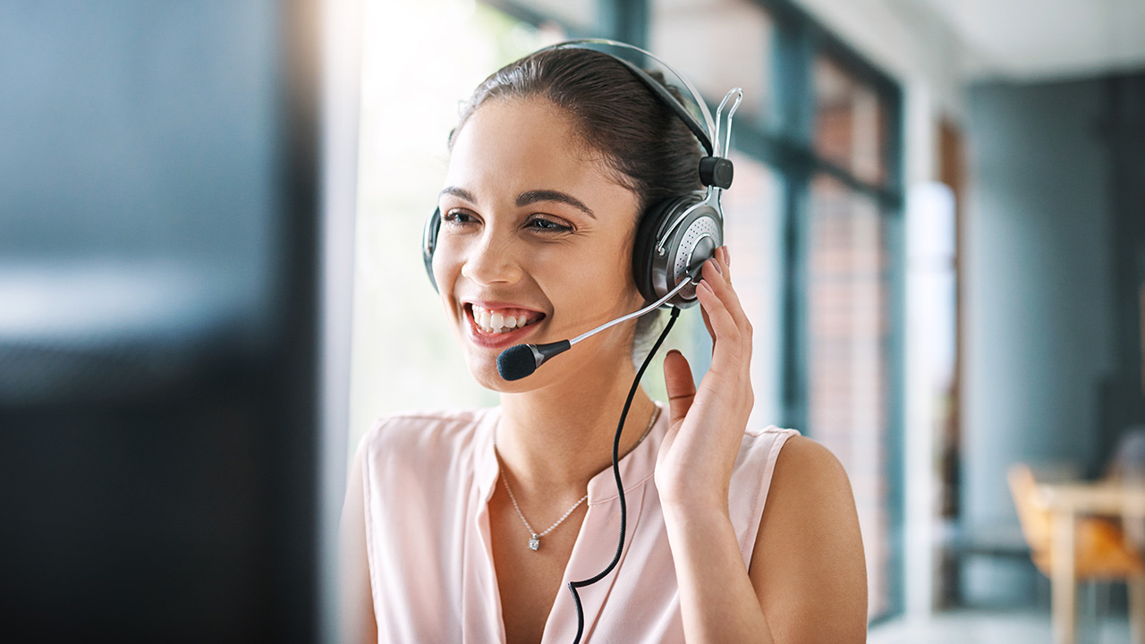 Why Great Customer Service Is Always Essential - Buffini & Company ...