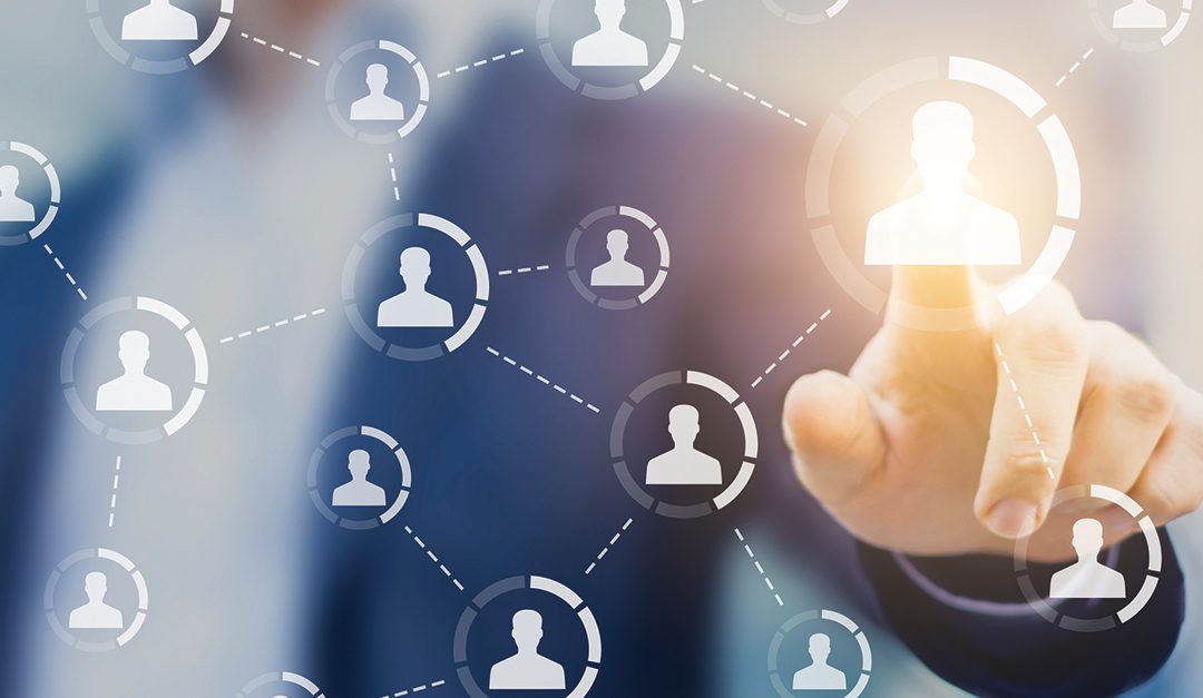 Consistency: The Secret to Creating Leads All Year Long - Buffini ...