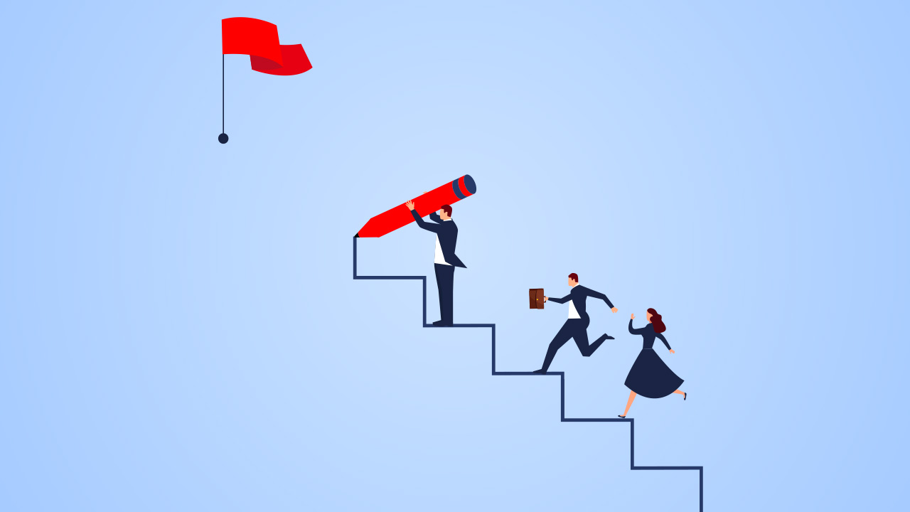 Still Time to Win: Refocus Your Business for Success in 2020 - Buffini ...