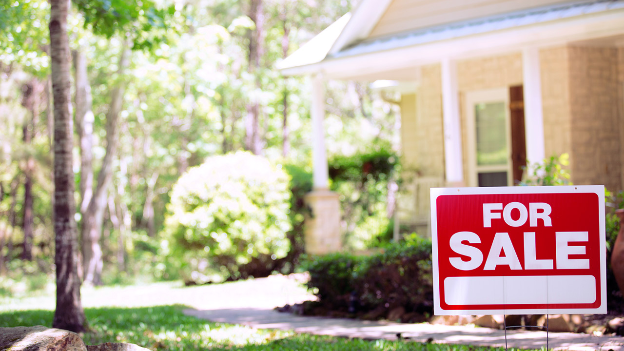 Top Real Estate Coaches Weigh In: Tackling the 2021 Spring Buying ...