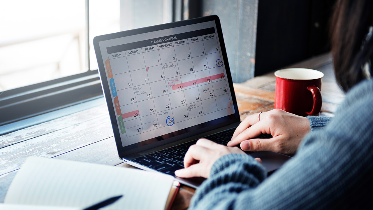 Leverage Your Time, Energy and Money in a Busy Market - Buffini ...