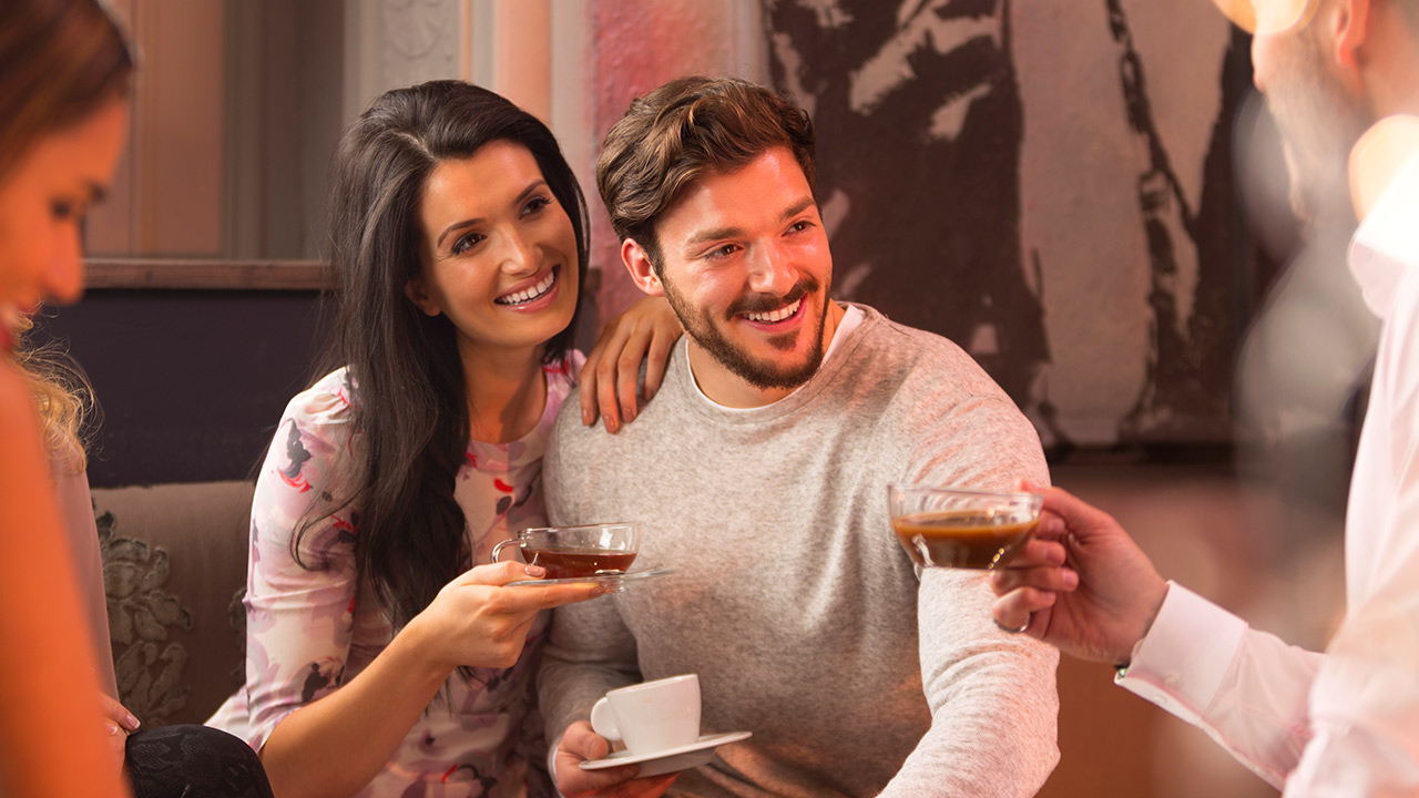 How to throw a client appreciation party — and why you’ll want to ...