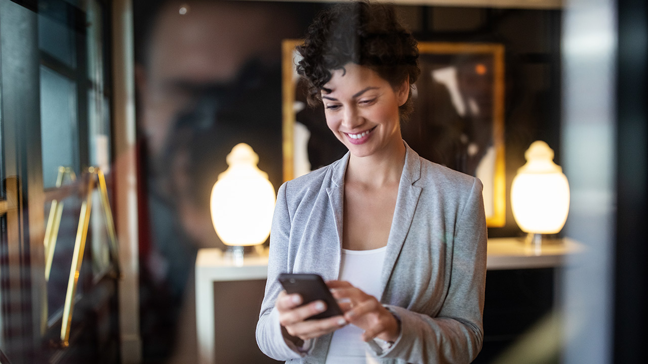 Top 3 Ways to Connect With Clients to Generate More Leads - Buffini ...