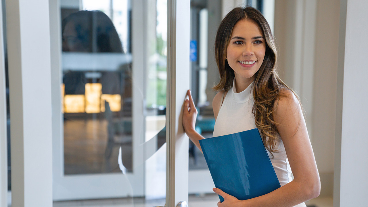 The secrets to build a long-lasting real estate career - Buffini ...