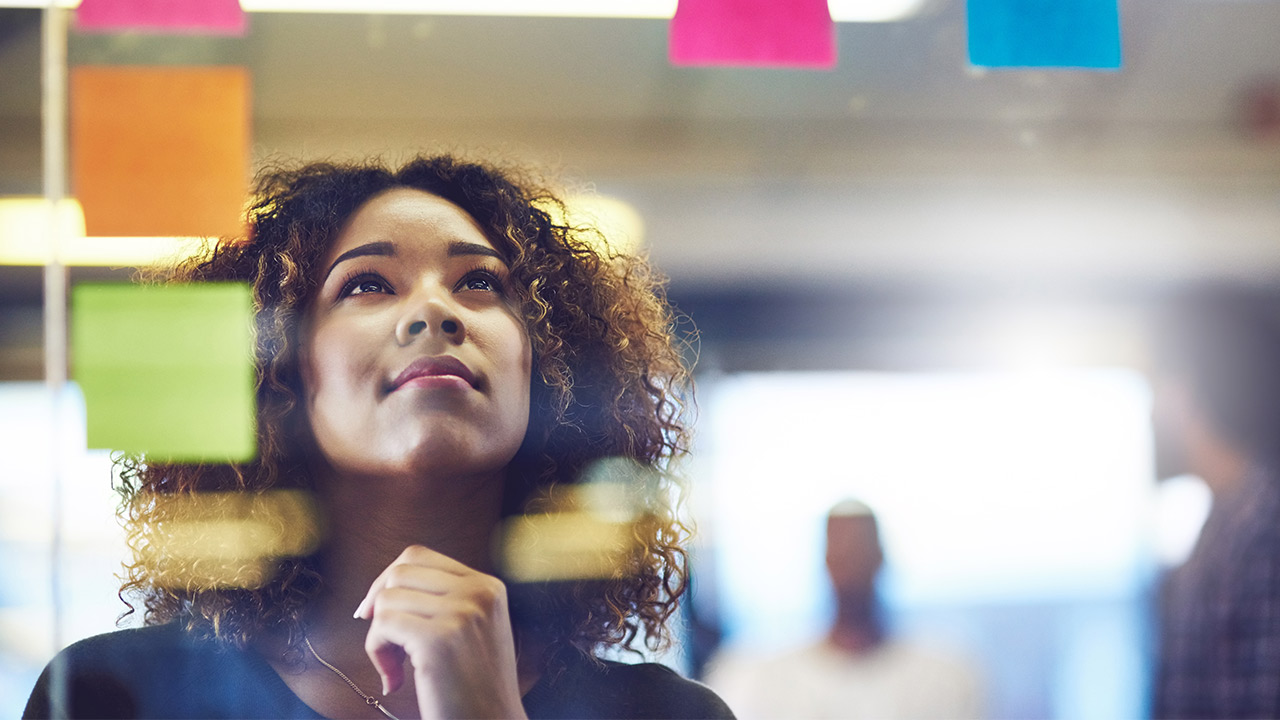 Four Marketing Strategies That Will Turn Your Customers into Walking ...
