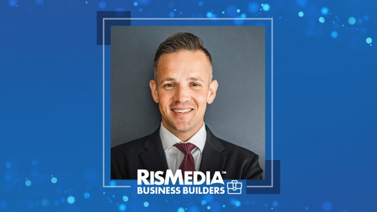 How Coaching Can Make an Incredible Impact - Buffini & Company Resources