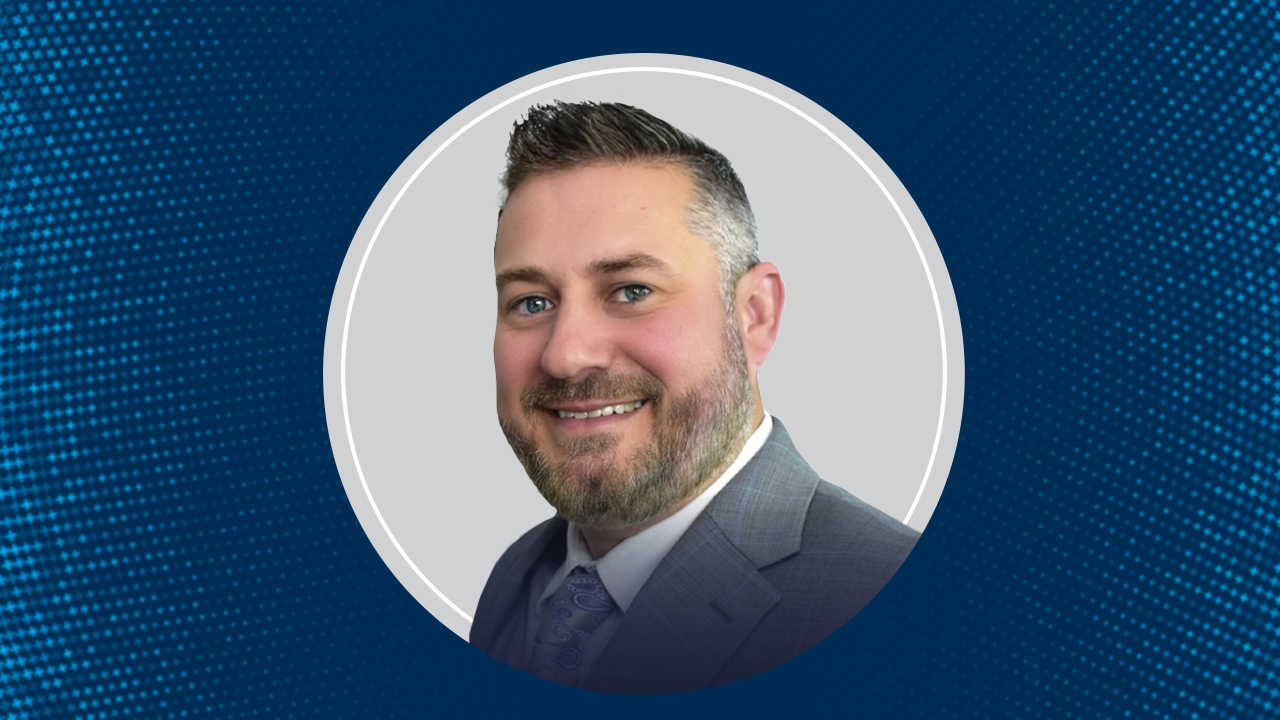 Building Meaningful Relationships and Driving Success - Buffini ...