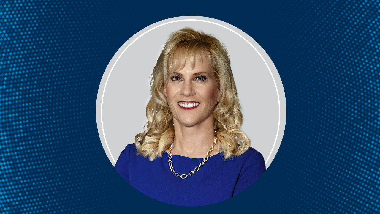 Growing Through Every Step of Your Real Estate Career - Buffini ...